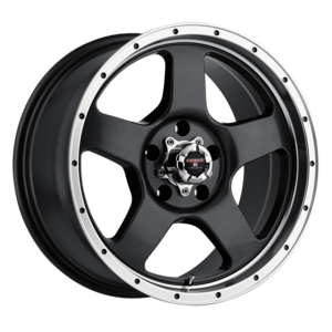 Level 8 Wheels & Rims | Motorsport Wheels | America's Tire