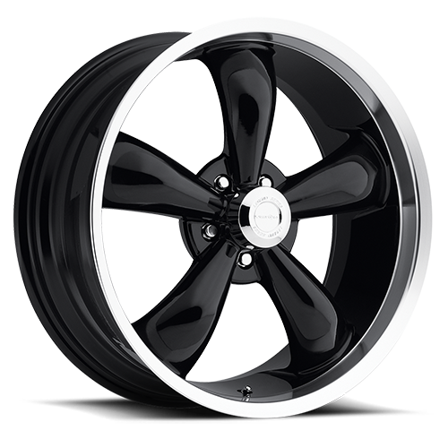 Vision Legend 5 | Discount Tire