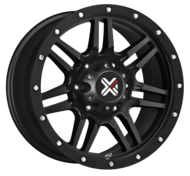 DX4 Wheels & Rims | Off Road Wheels | Discount Tire