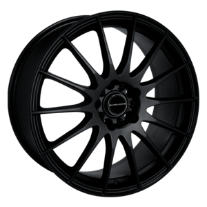Velox Wheels & Rims | Custom Performance Wheels | America's Tire