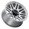 Raceline 944GS-Outlander | Discount Tire