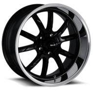 Ridler Wheels | Alloy Hot Rod Wheels | Discount Tire