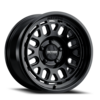 Method MR321 Wheels: Shop & Save Today | Discount Tire
