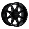 G-FX TR12 | America's Tire