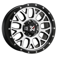 DX4 Wheels & Rims | Off Road Wheels | Discount Tire