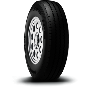 235/85R16 Tires | Discount Tire