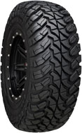 Gladiator Tires | Mud, ATV & Truck Tires | Discount Tire