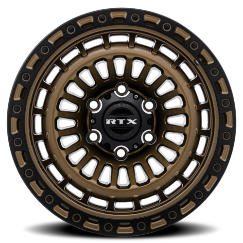 RTX Moab | Discount Tire