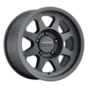 Method Race Wheels MR701 | Find Your Fit | Discount Tire