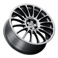 Vision Wheels & Rims | Aftermarket Custom Wheels | America's Tire