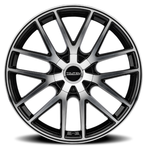 Touren TR60 | Discount Tire