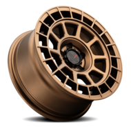 DX4 Wheels & Rims | Off Road Wheels | Discount Tire