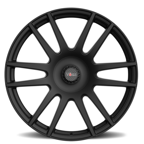 Voxx Pisa | Discount Tire