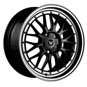 Velox Wheels & Rims | Custom Performance Wheels | America's Tire