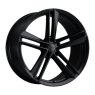 Ohm Wheels | Discount Tire