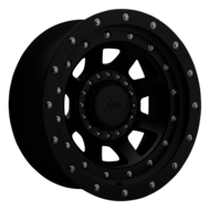 XD Series Wheels & Rims | Off Road Racing Wheels | Discount Tire
