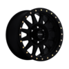 Method MR304 Double Standard Wheels | Discount Tire