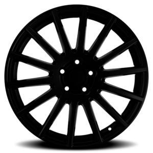 Velox Wheels | Wheels | Discount Tire