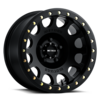 Method Race Wheels MR105 Beadlock 17 X9 5-114.30 -38 BKMTXX | America's ...