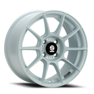 Sparco Wheels & Rims | Sparco Racing Wheels | Discount Tire