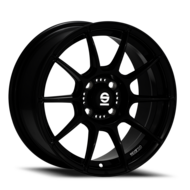 Sparco Wheels & Rims | Sparco Racing Wheels | Discount Tire