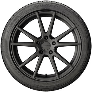 Falken Pro G6 Sport A/S | America's Tire