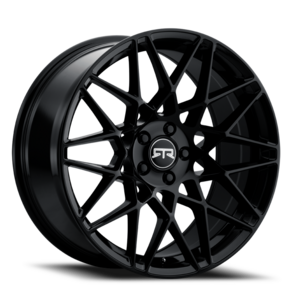 RTR Wheels | Wheels | Discount Tire