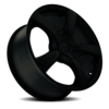 Touren TR9 Wheels: Style & Value | Discount Tire