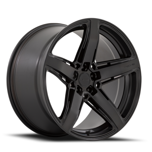 Niche Teramo 20 X9 5-120.00 35 BKMTXX | 20 X9.5 5-120.00 22 BKMTXX ...