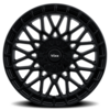 Voxx Enzo | Discount Tire