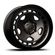 fifteen52 Off Road Wheels & Rims | America's Tire