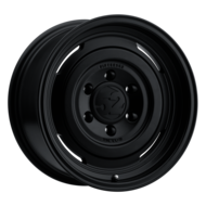 fifteen52 Off Road Wheels & Rims | America's Tire