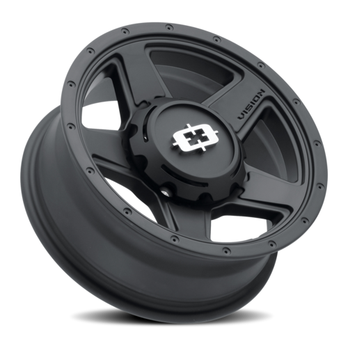 Vision Empire 16 X6 6-139.70 0 BKMTXX | Discount Tire