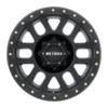 Method Race Wheels MR309 Grid 18 X9 8-165.10 -12 BKMTXX | America's Tire