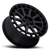 Black Rhino Boxer Wheels: Best Prices | Discount Tire