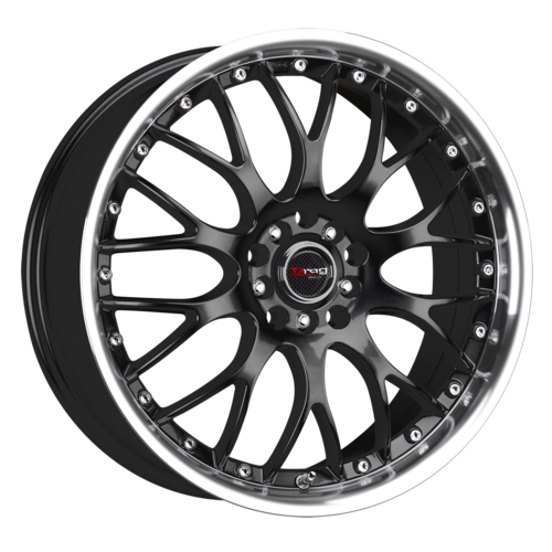 Drag DR-19 | Discount Tire