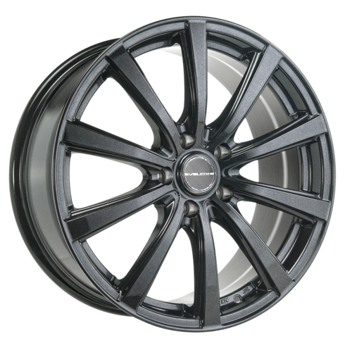 Velox Nirvana | Discount Tire