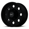 American Racing AR172 Baja | Discount Tire