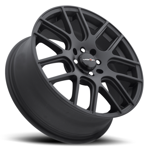 Vision Cross | Discount Tire