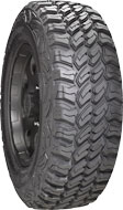 Pro Comp Tires | Mud Terrain & Suspension Tires | Discount Tire