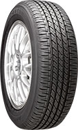 Firestone | Firestone Tires | Firestone Near Me | Discount Tire