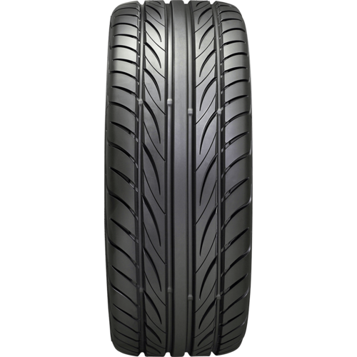 Yokohama S Drive 225 /35 R18 87Y XL BSW | Discount Tire