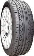 Hankook Tires | Hankook | Hankook Tires Near Me | Discount Tire