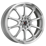 Drag Racing Wheels for Drifting & Street | Discount Tire