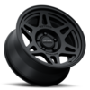 Method Race Wheels MR706 | America's Tire