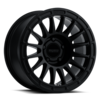 Method Race Wheels MR314 | Discount Tire