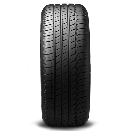 Michelin Primacy MXM4 P 235 /45 R18 94V SL BSW TM | 245 /45 R19 98W SL BSW TE | Discount Tire