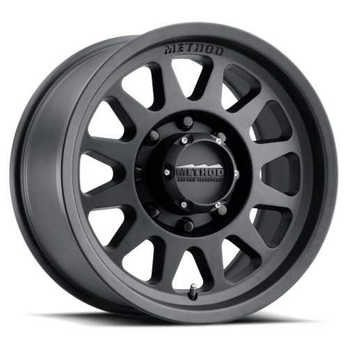 Method Race Wheels MR704 HD | America's Tire