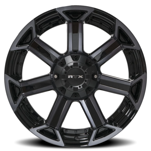 RTX Peak | Discount Tire