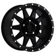 Method Race Wheels | America's Tire